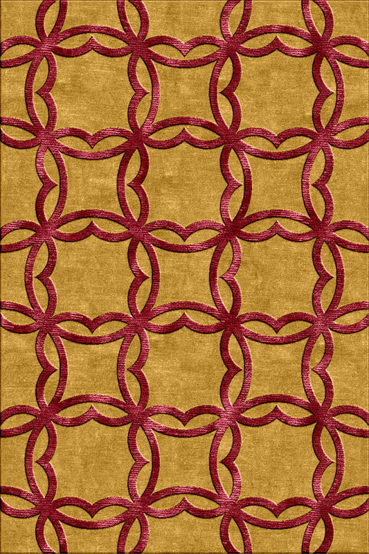 Bespoke Handmade Collections - Matthew Wailes London