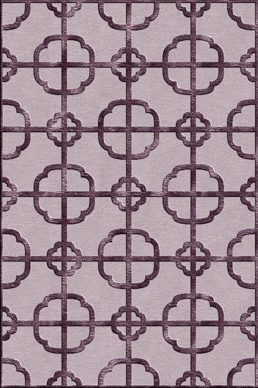 Bespoke Handmade Collections - Matthew Wailes London