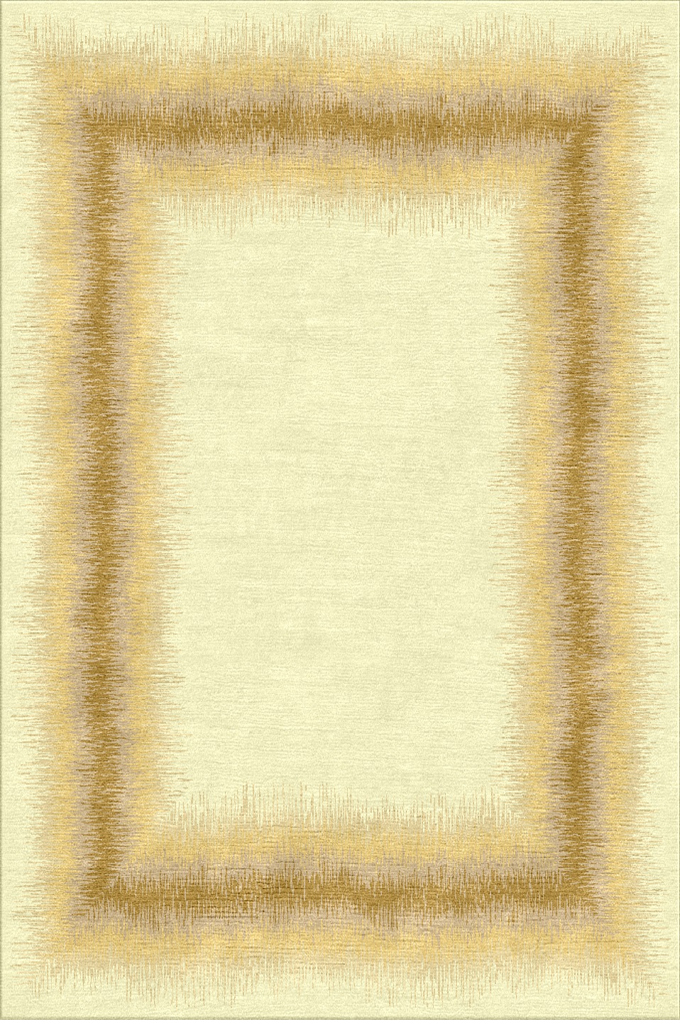 Bespoke Handmade Collections - Matthew Wailes London