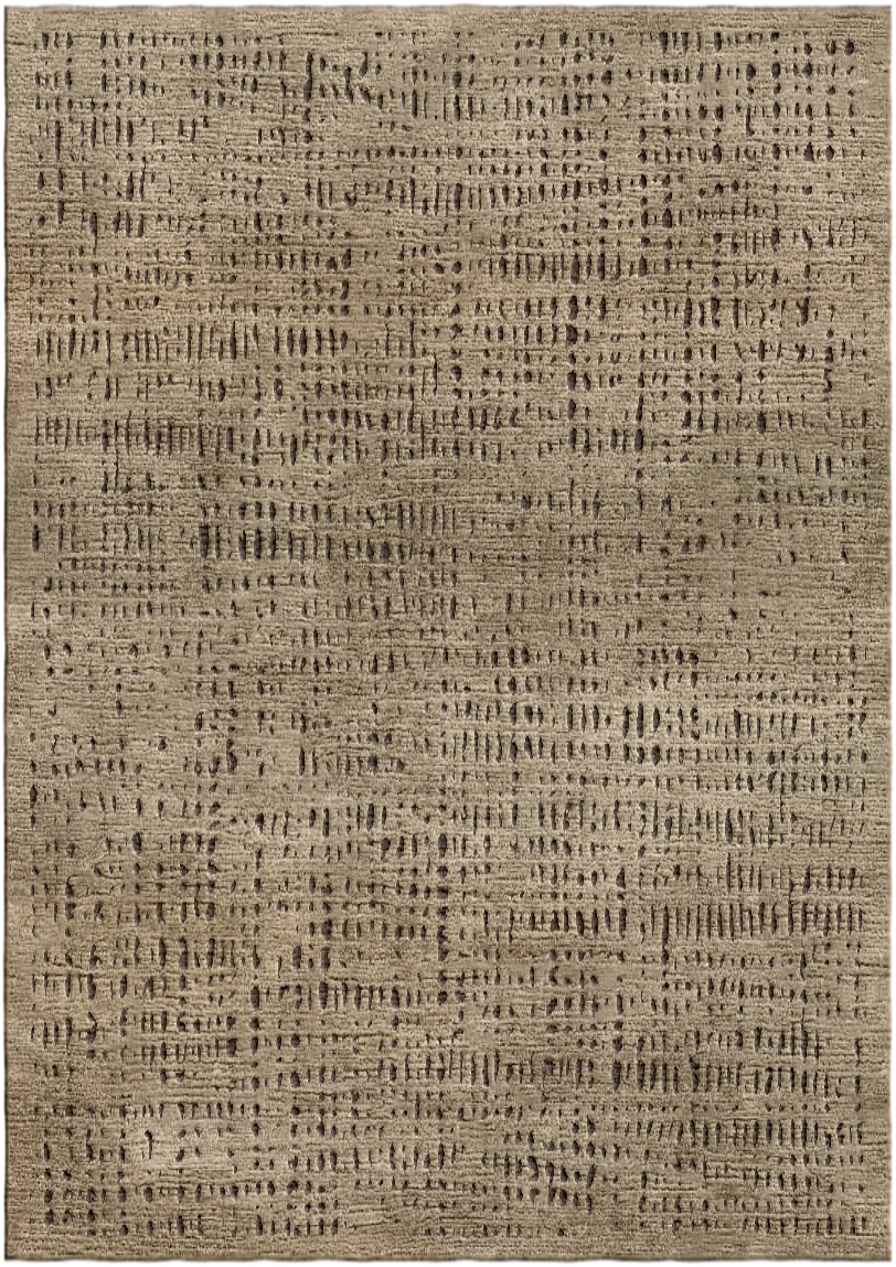 Matthew Wailes London - Bespoke Hand Knotted Carpets and Rugs