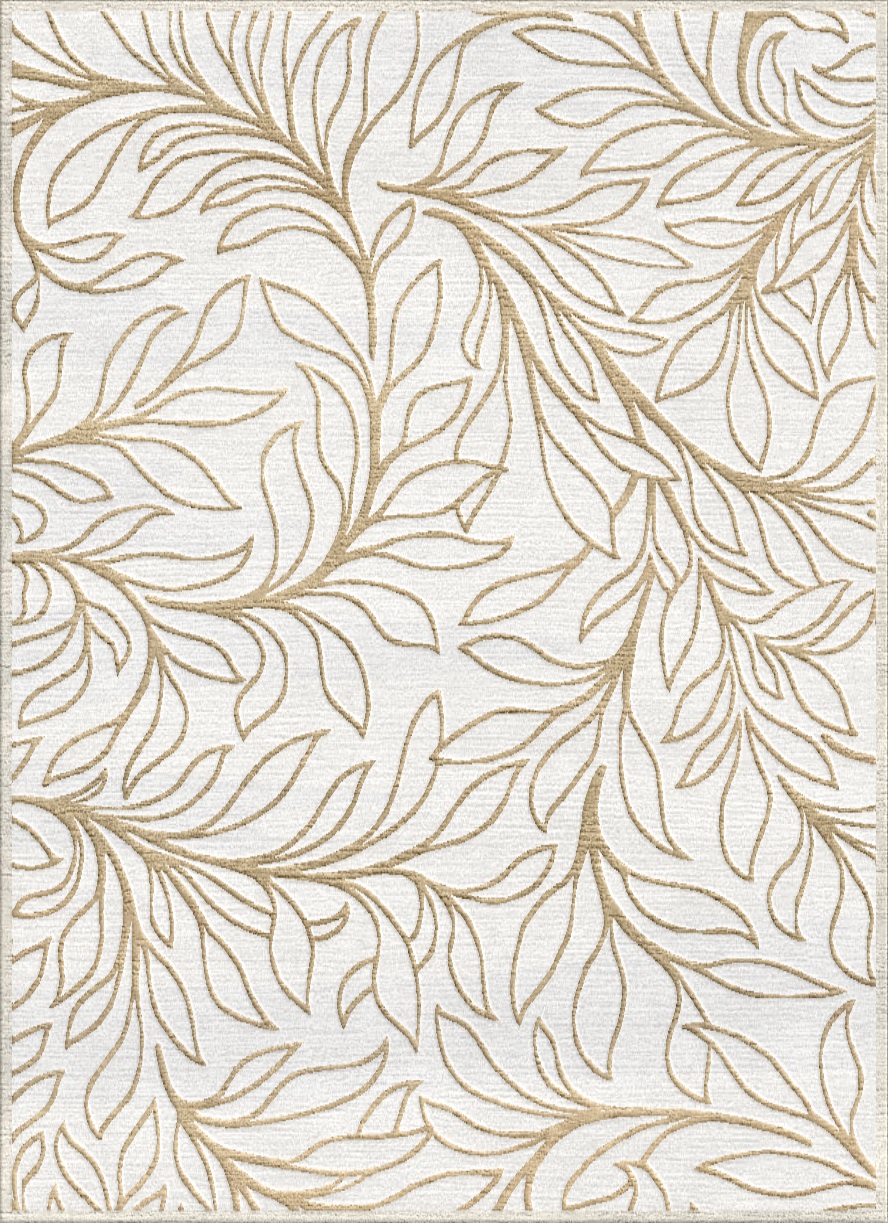 Handmade Rug/Carpet Design Library - Matthew Wailes London