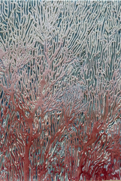 Natura Collection - Stilelibero - Matthew Wailes London